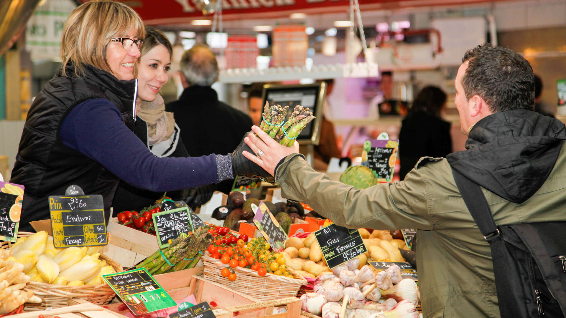 Local Vegetables From Bordeaux s Biggest Market Bordeaux Tourism local-vegetables-from-bordeaux-s-biggest-market-bordeaux-tourism